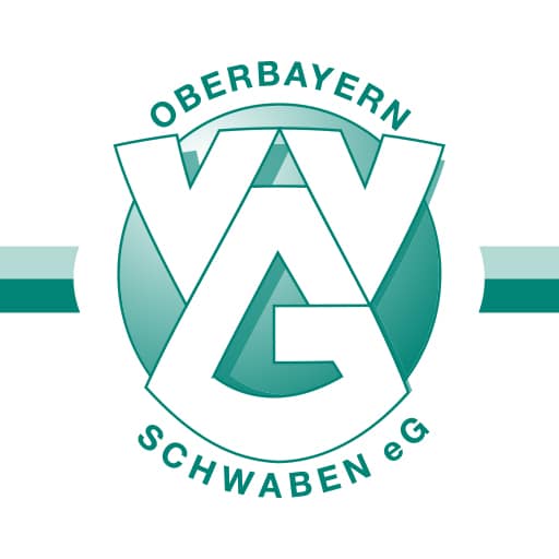 Unternehmen | VVG Bayern eG